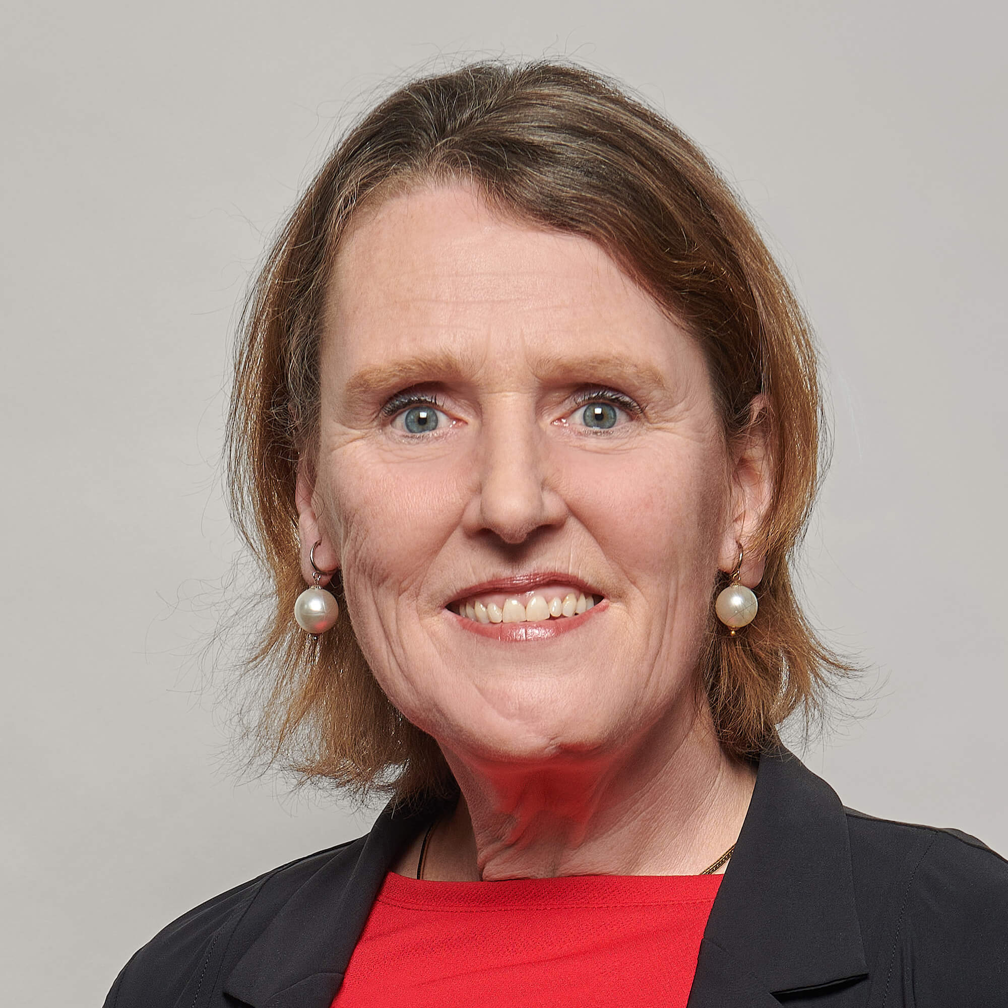 Meet Our Team! - Boxx