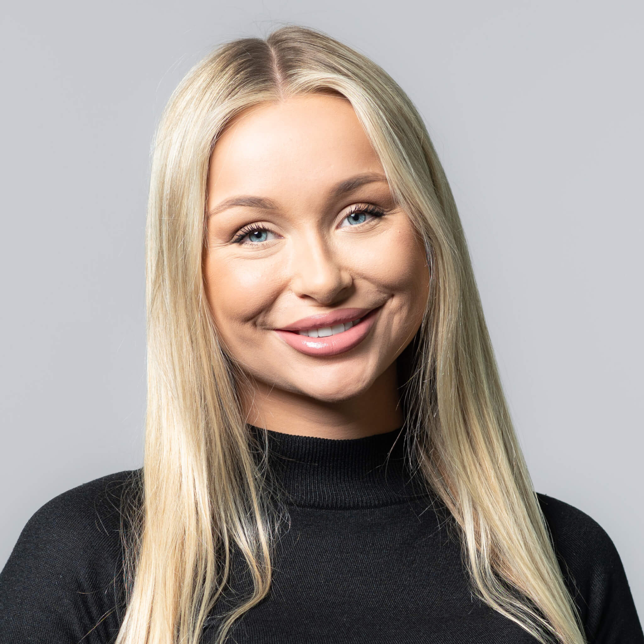 Meet Our Team! - Boxx